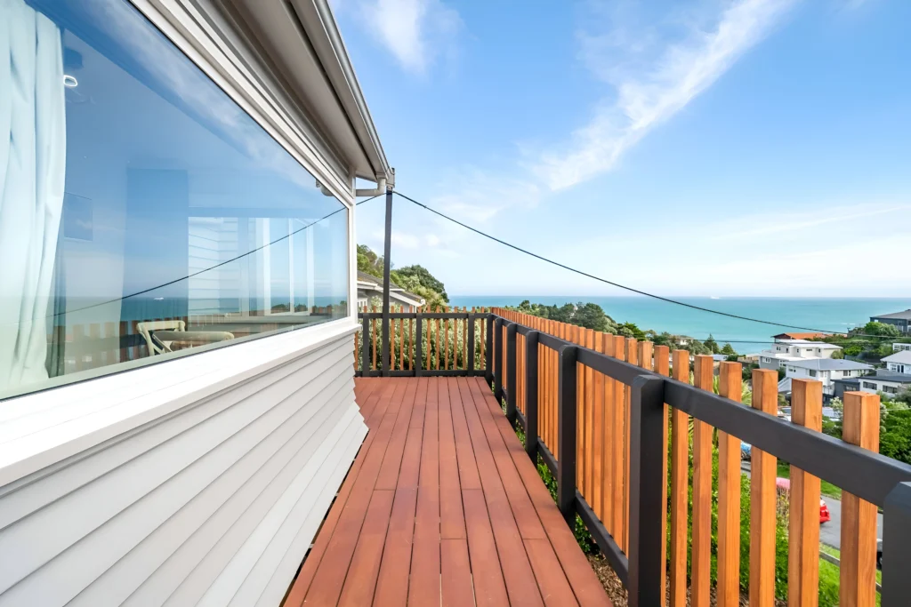 Gem Builders | Wellington